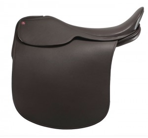 Saddles - Lovatt and Ricketts Saddles - High Quality Riding Saddles