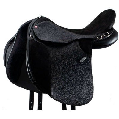 Lovatt & Ricketts - Hand Crafted, High Quality Saddles