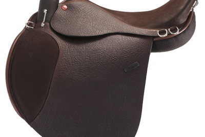 Saddles - Lovatt and Ricketts Saddles - High Quality Riding Saddles